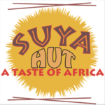 Suya Hut – Suya Hut